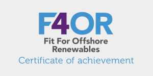 Careers - First Marine Solutions